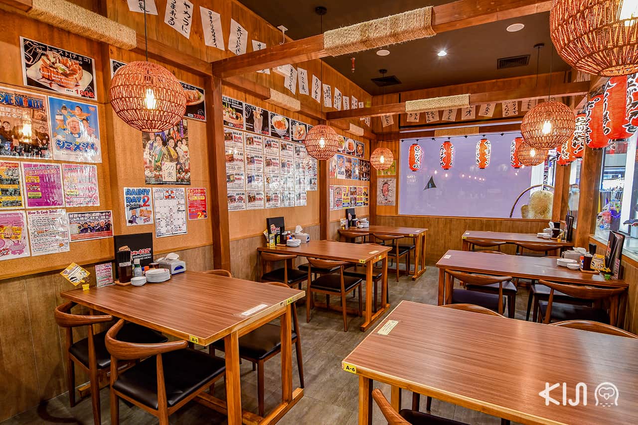 Shakariki 432" - Bangmeshi