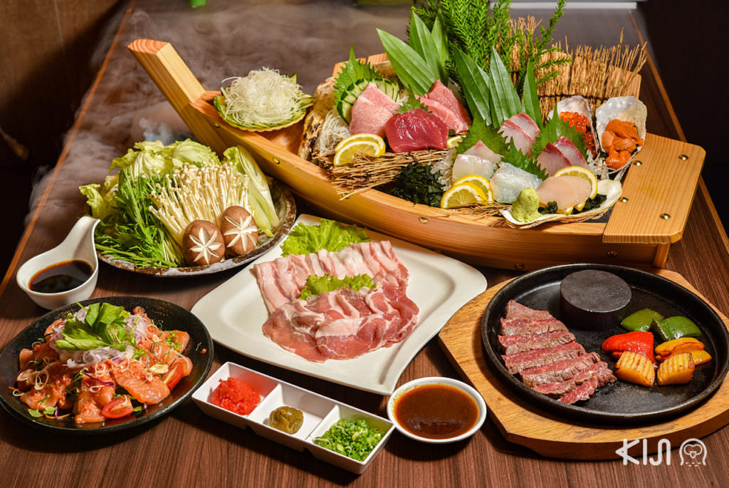 Shakariki 432" - Bangmeshi