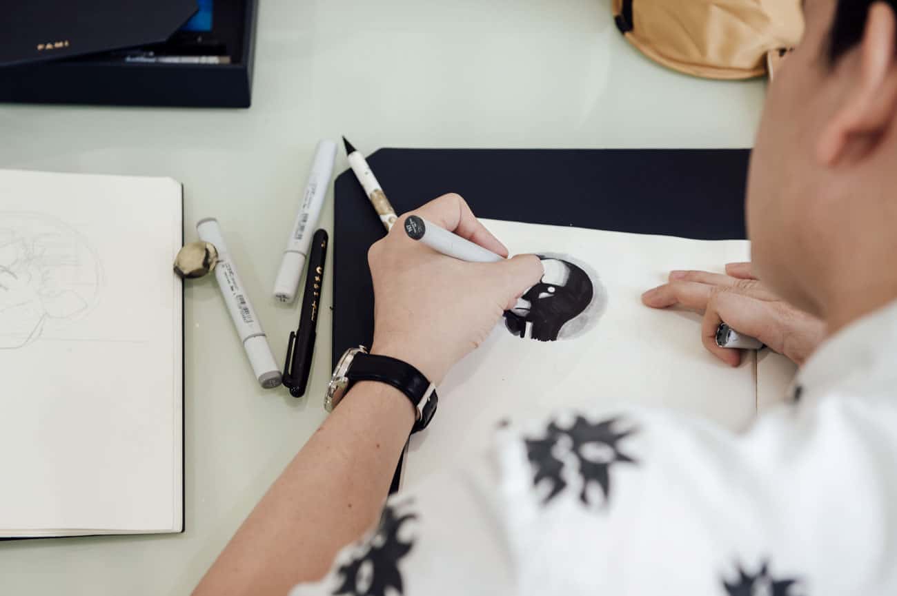 JAPANESE STATIONERY REVIEWS - VOL.2 | Kiji.life