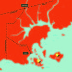 Teshima Island : เทชิมะเกาะสวาทหาดสวรรค์ของคนรักงานศิลปะและธรรมชาติ ...