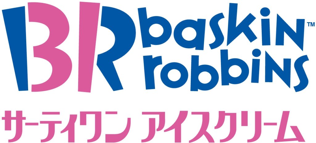 Baskin Robbins ร้านไอศกรีมหมายเลข 31 (Thirty One Ice-cream) ? | Kiji.life