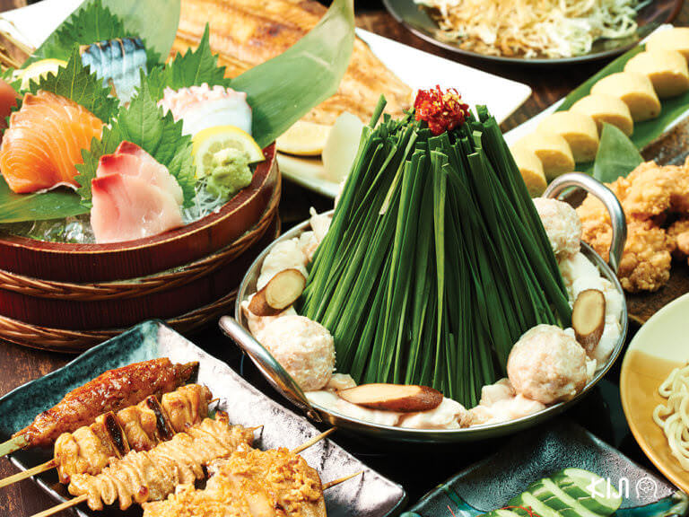 NABE PARTY : 9 ร้านนาเบะสุดพรีเมียมในกรุงเทพฯ งบไม่เกิน 300 บาท | Kiji.life