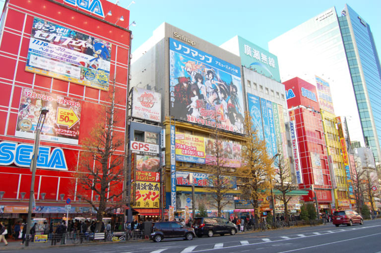 Tokyo Pass : รวม 9 บัตรโดยสารรถไฟสุดคุ้มเที่ยวได้ไม่อั้นทั่วโตเกียว ...