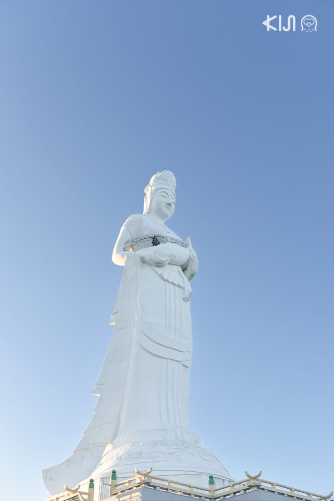 Kamaishi : เมืองเงียบๆ แต่แอบซุกซ่อนความน่ารักเอาไว้เพียบในอิวาเตะ ...